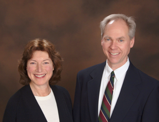 Best chiropractors and award winning doctors; effective care for you